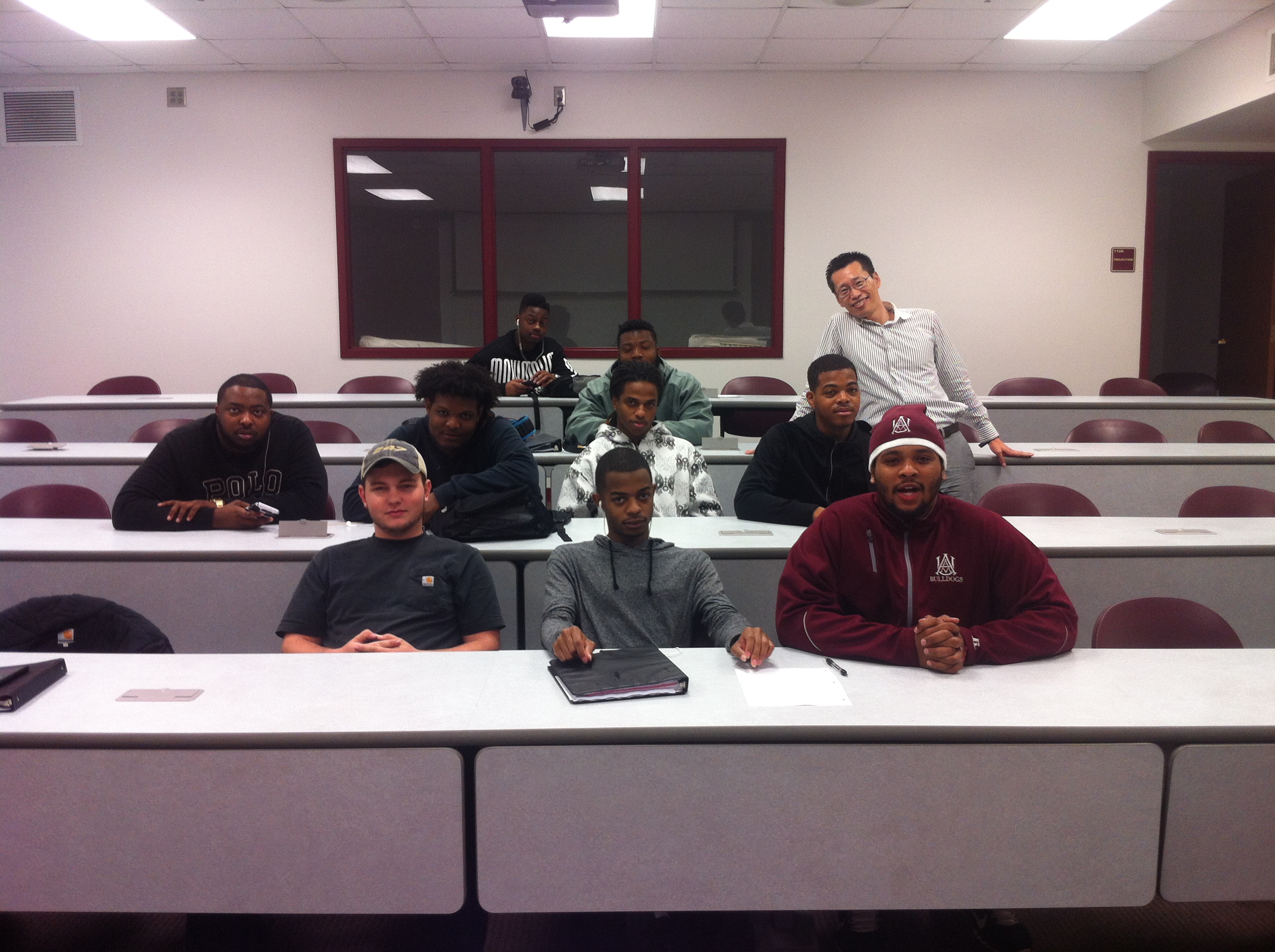 EPRI | GridEd - The Center for Grid Engineering Education